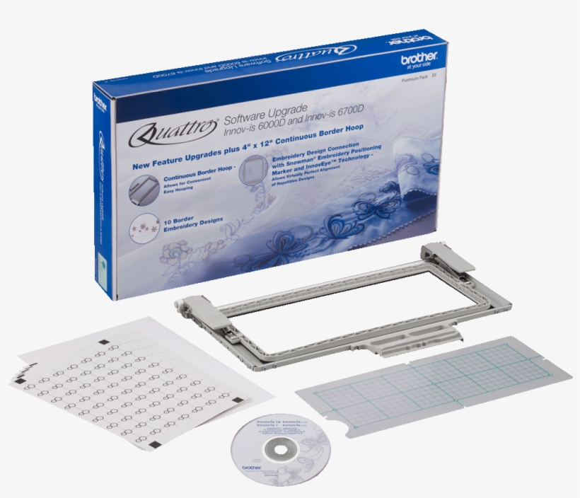 Border Frame - Personal Computer - 1128x846 PNG Download - PNGkit