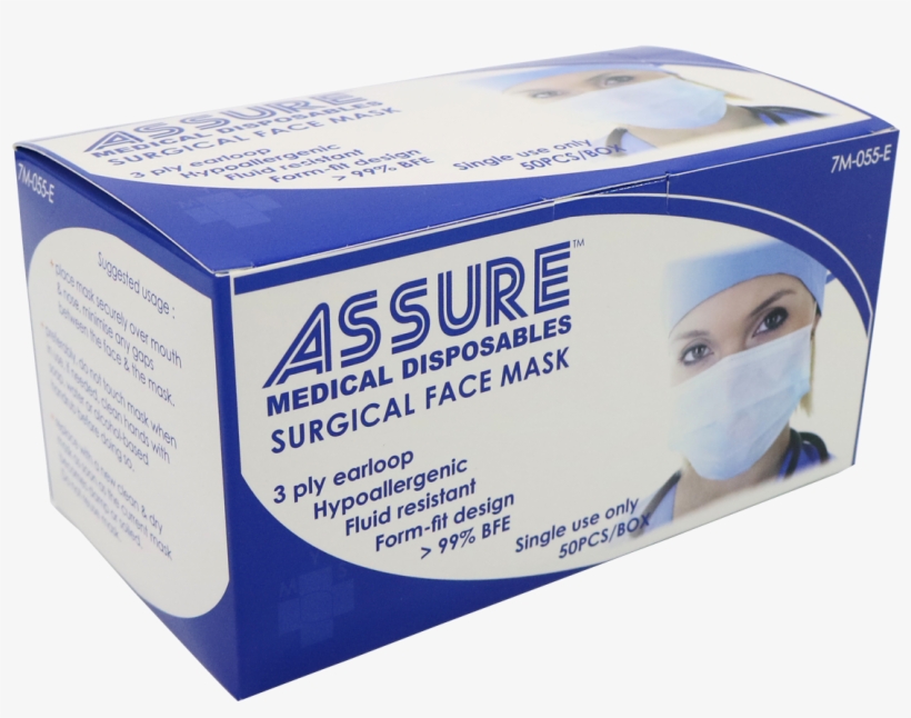 Description - Box - 1200x900 PNG Download - PNGkit