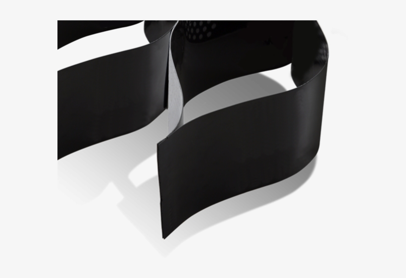 Tree Protection Geocell - Cellular Confinement - 614x536 PNG Download ...