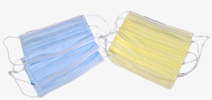 Face Masks - 3559x2357 PNG Download - PNGkit