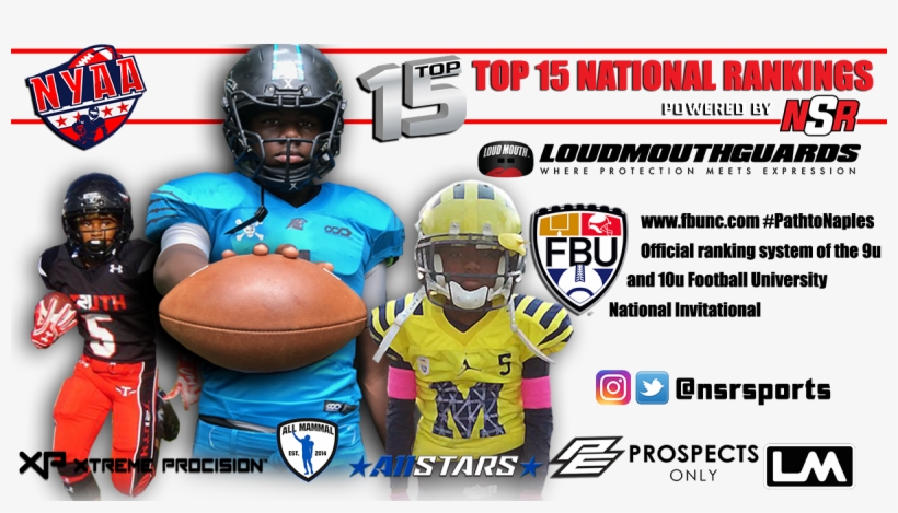 Cd Panthers Ranked - Fire Brigades Union - 1200x628 PNG Download - PNGkit