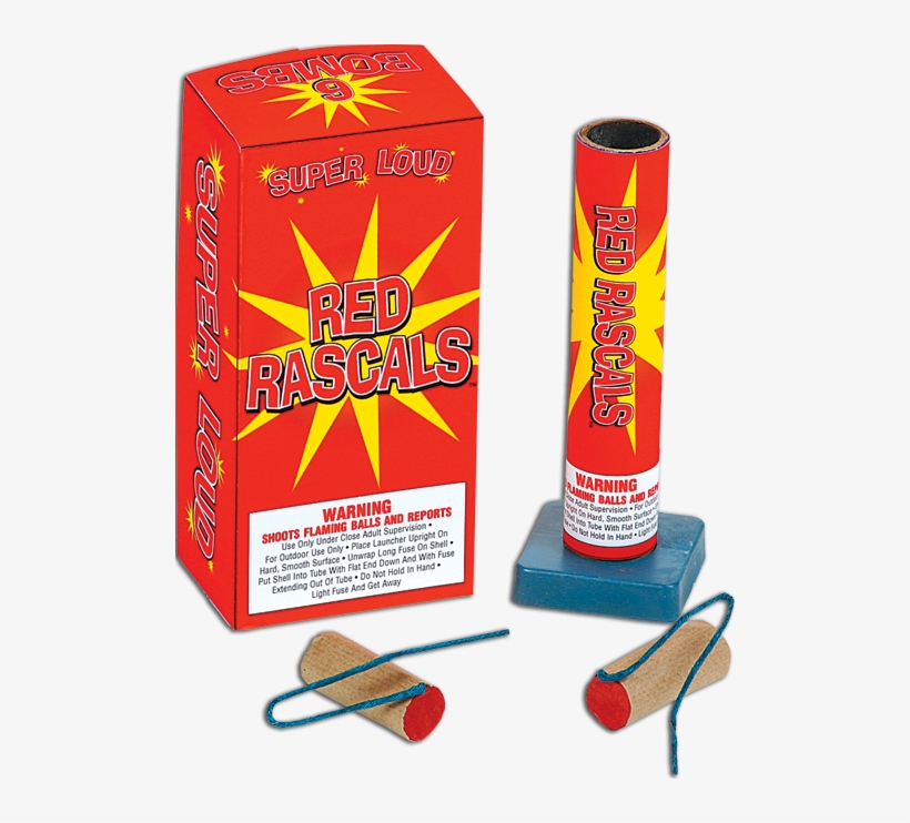Six Reloadable - Fireworks Before Exploding - 504x662 PNG Download - PNGkit
