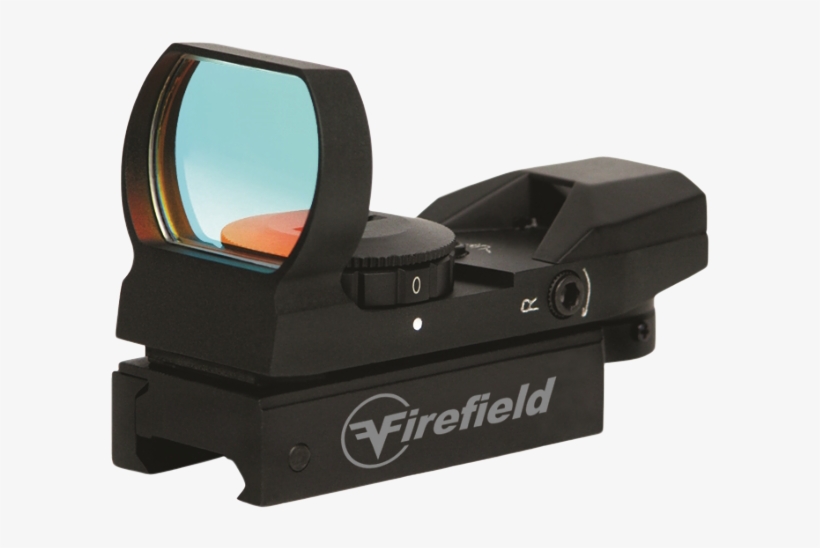 Download Transparent Loading Zoom - Reflex Sight - PNGkit