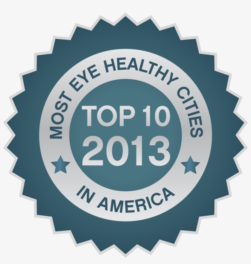 General Badge - Love Sam - 1580x1580 PNG Download - PNGkit