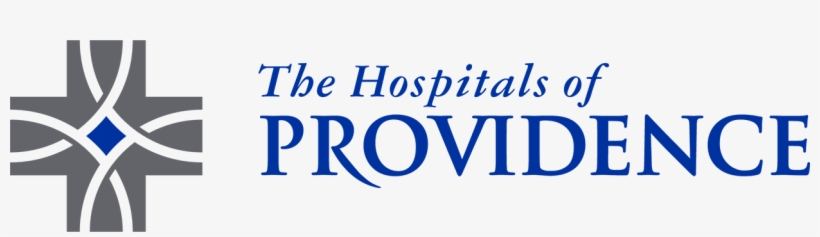 The Hospitals Of Providence Neighborhood Hospitals - Hospitals Of ...