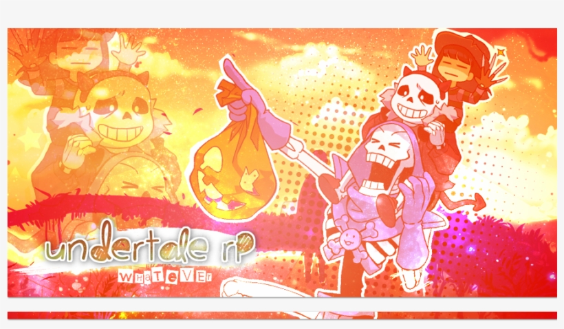 Undertale Rp - Undertale Maison Toriel Frisk - 900x716 PNG Download ...