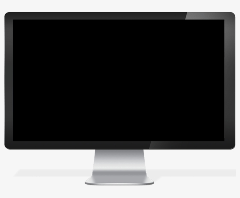 Javascript Is Disabled - 793x599 PNG Download - PNGkit