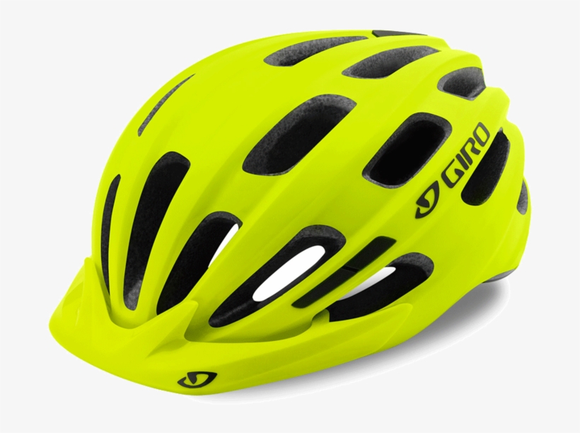 Giro Register Kask - 1024x1024 PNG Download - PNGkit