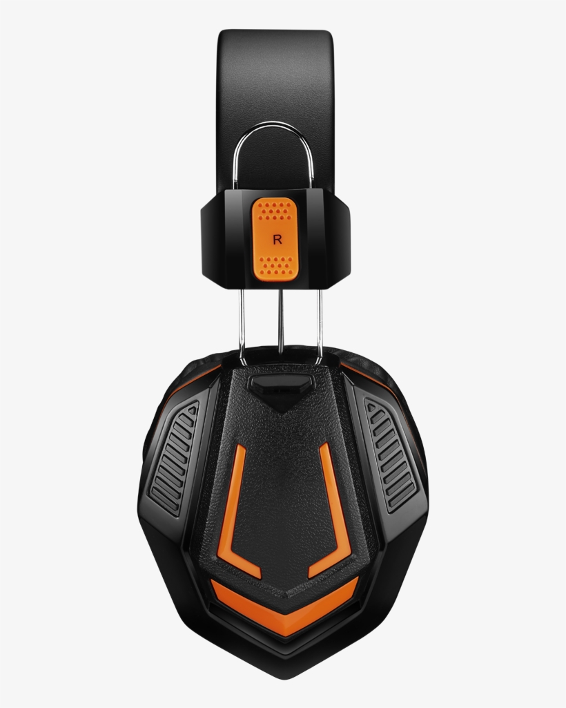Cnd Sghs3 - Canyon Cnd-sghs3 Headset - 1280x1280 PNG Download - PNGkit