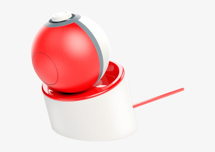 Pro - Sphere - 700x700 PNG Download - PNGkit