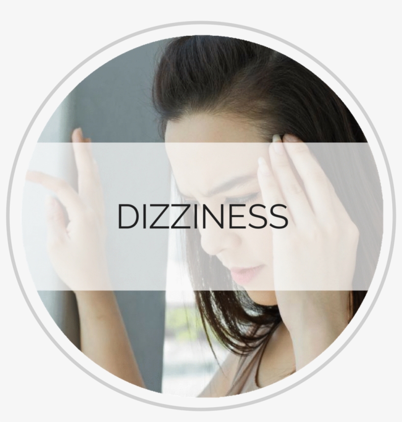 Vertigo - 1080x1080 PNG Download - PNGkit