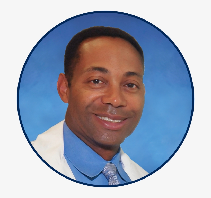 Contact Us - Official - 900x900 PNG Download - PNGkit