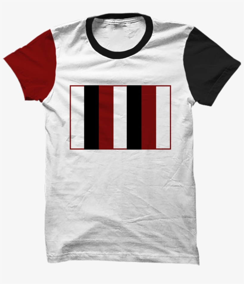 Home - Mockup - 820x875 PNG Download - PNGkit