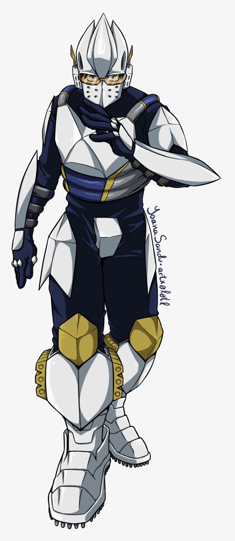 Iida- Redesign Tokoyami Asui Jiro Ojiro Kirishima Kaminari - Iida ...