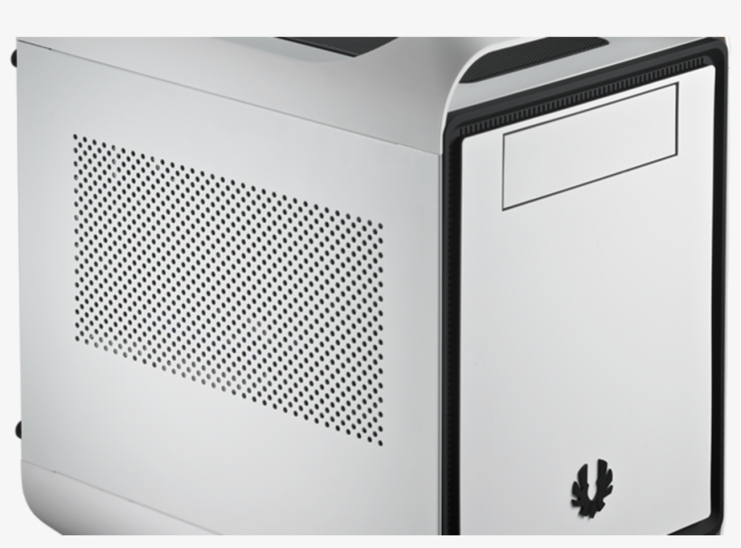 Computer Case - 1200x675 PNG Download - PNGkit