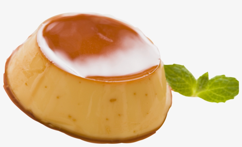 Transparent Pudding Png - 1600x1200 PNG Download - PNGkit