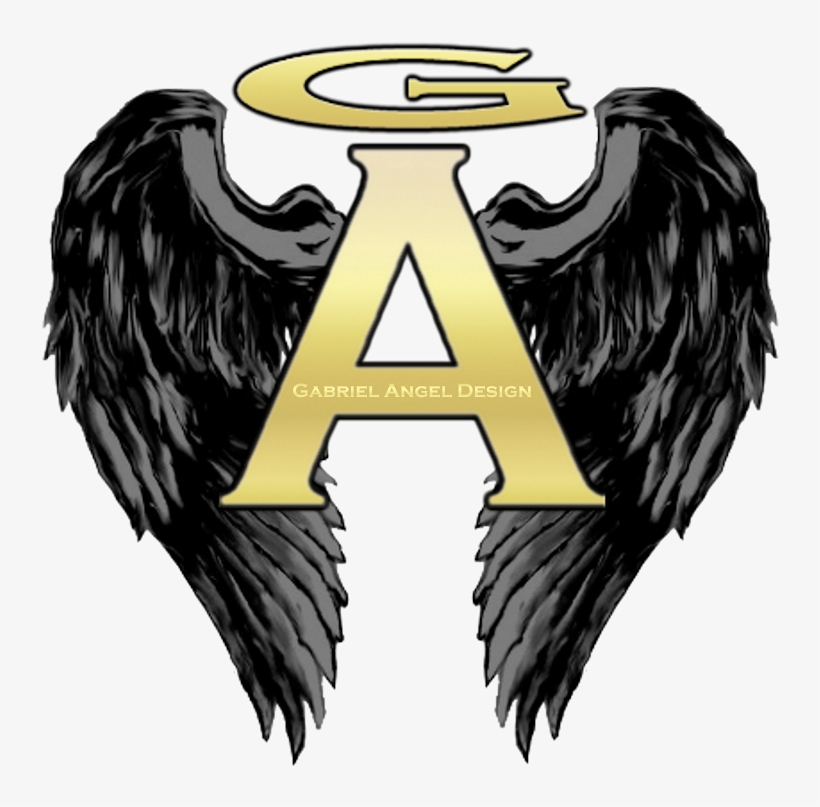 Download Transparent Anime Maximum Ride Wings - PNGkit