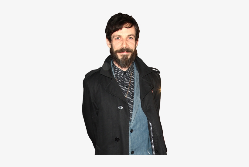 Game Of Thrones' Noah Taylor On Locke Vulture - Locke Game Of Thrones ...