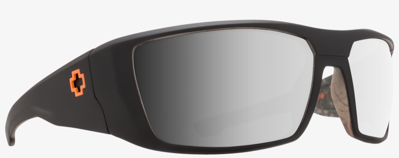 Decoy Realtree/happy Bronze Polar With Black Mirror - Plastic ...