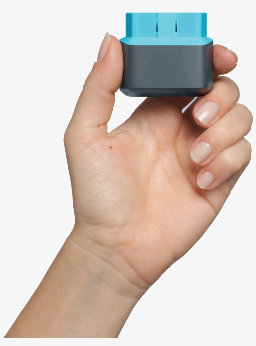 Png - Jpg - Nintendo 3ds - 8270x5514 PNG Download - PNGkit