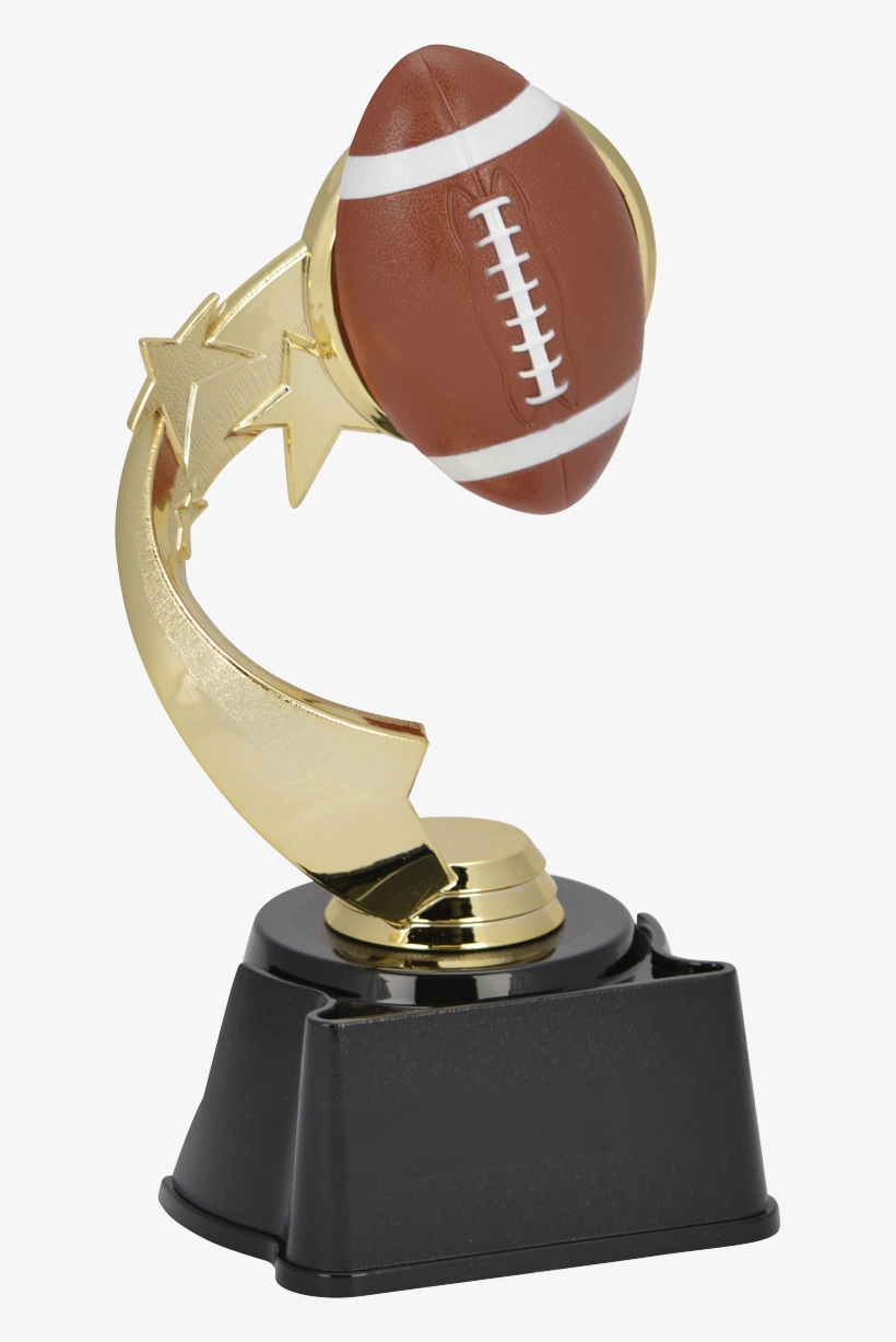 93100-g Angle - Trophy - 610x1147 PNG Download - PNGkit