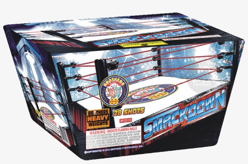 Brothers Fireworks - 1000x1000 PNG Download - PNGkit