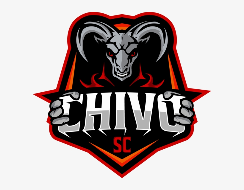 Post Brand Logo - Illustration - 600x560 PNG Download - PNGkit