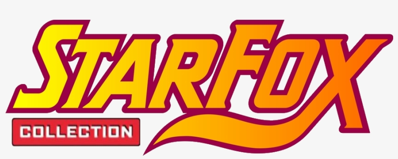 My Clear Logos/banners For Playlist/collections - Colorfulness ...