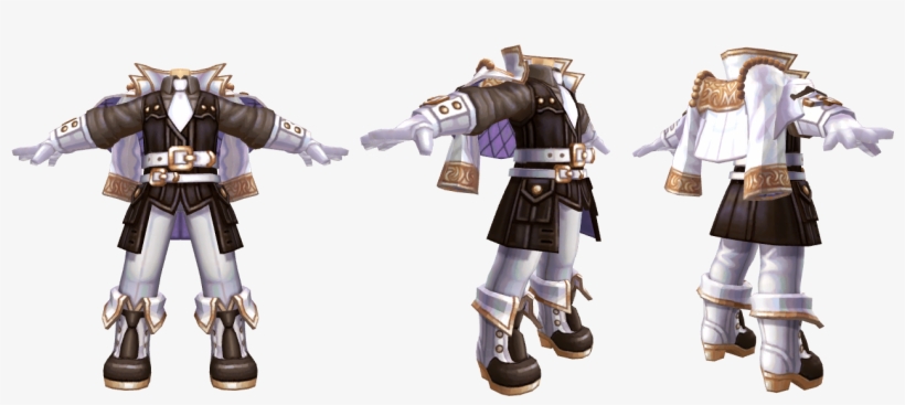 Png1321×536 489 Kb - Action Figure - 1321x536 PNG Download - PNGkit