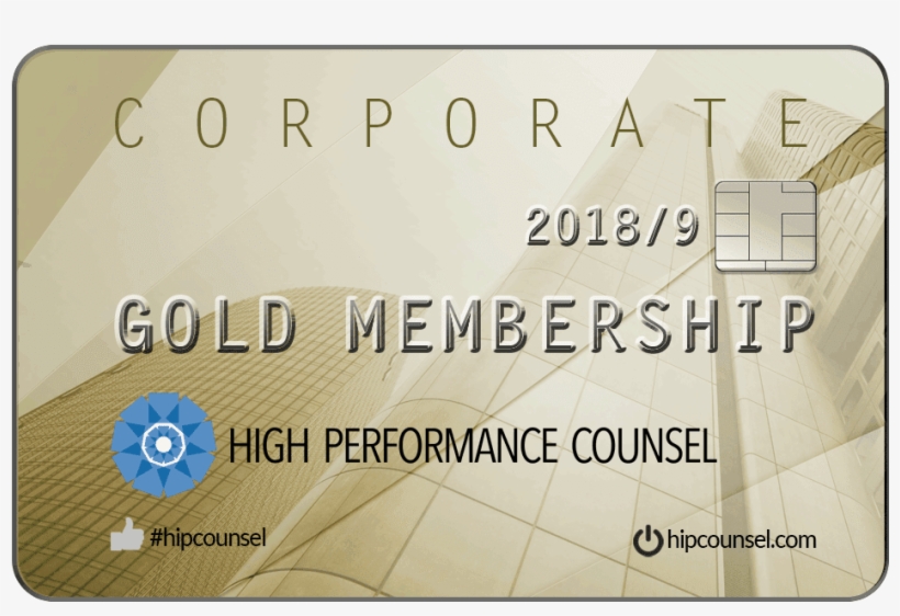 Gold Membership Team Of - Calligraphy - 1024x664 PNG Download - PNGkit