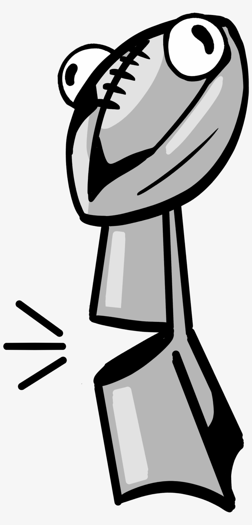 Anna Boyle/visual Editor - 2000x3000 PNG Download - PNGkit