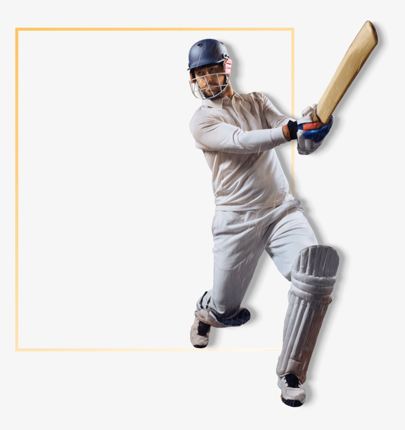 Cricket Png - Cricketer Players Image Png - 763x795 PNG Download - PNGkit