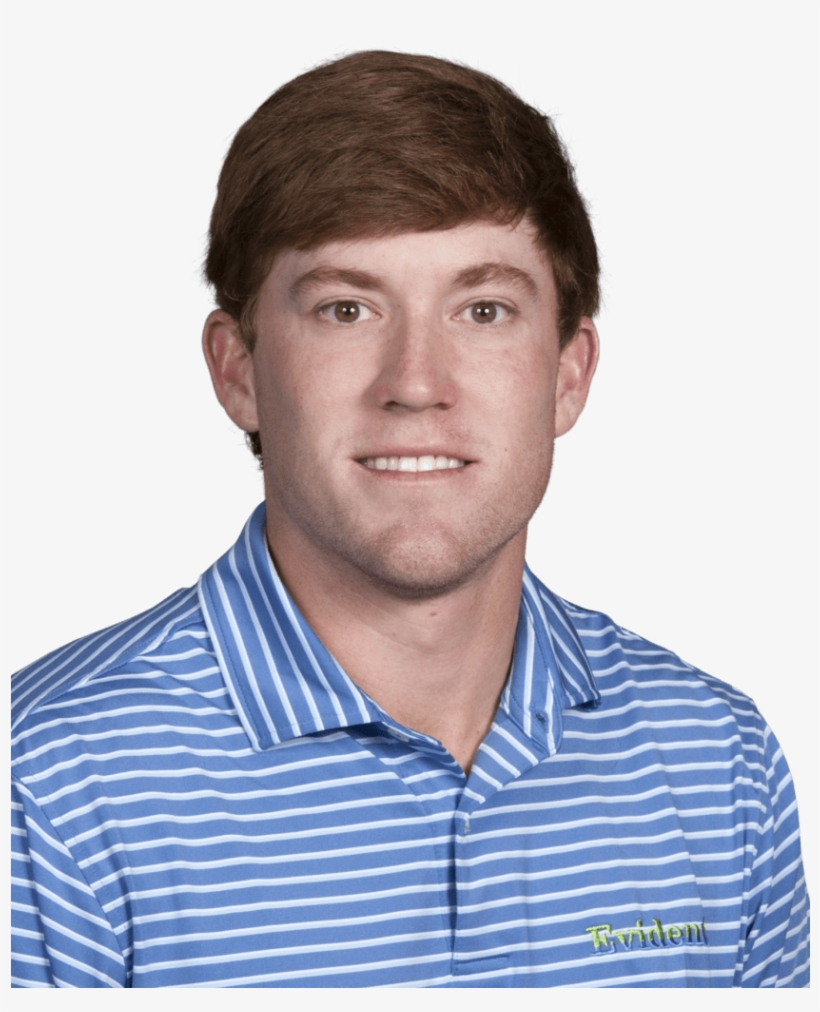 Robby Shelton - Christian Porter - 840x1050 PNG Download - PNGkit