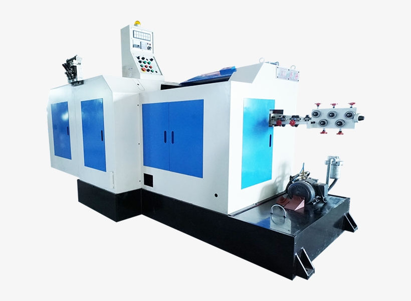 Machine Tool - 690x600 PNG Download - PNGkit