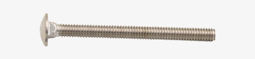 Lever - 700x702 PNG Download - PNGkit