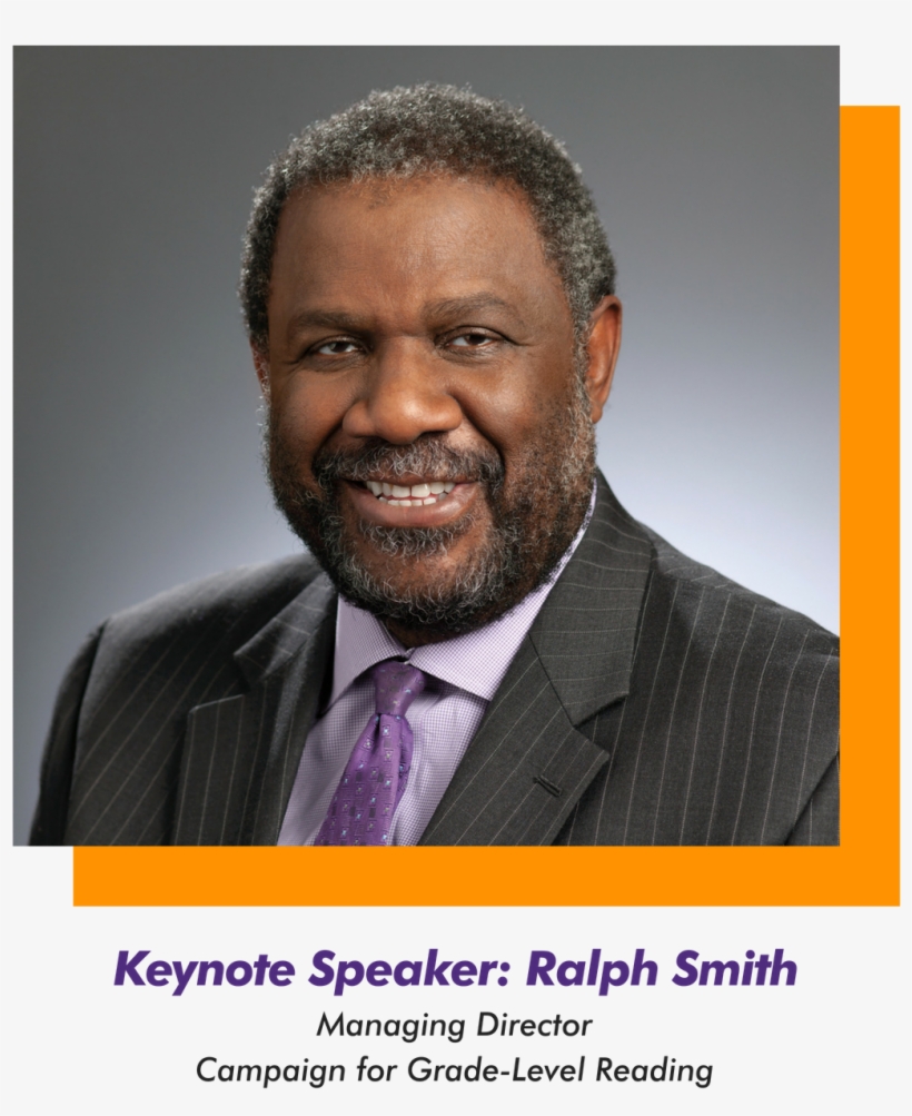 Keynote Ralph Smith - Gentleman - 1200x1200 PNG Download - PNGkit
