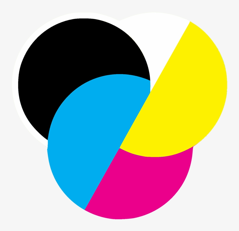 Princeton Sda - Circle - 1000x1000 PNG Download - PNGkit