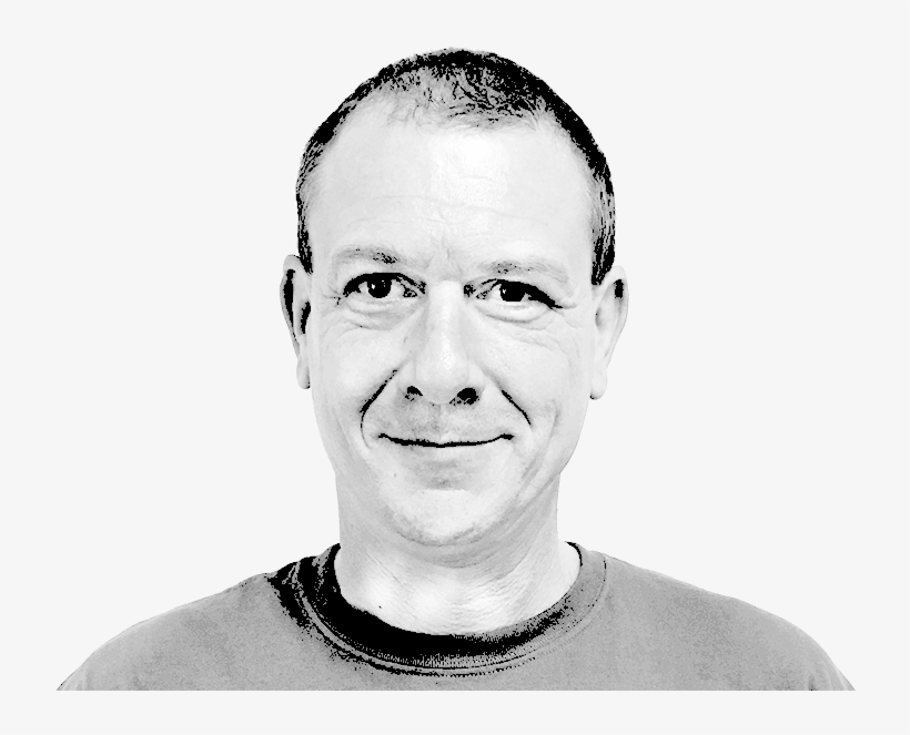 Rodney Mendenhall - Man - 900x600 PNG Download - PNGkit