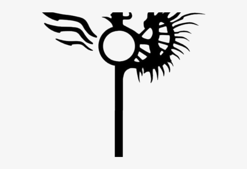 Dmc Devil May Cry Nephilim Symbol