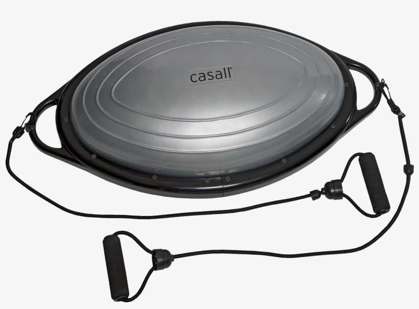 Balance Ball Silver - Casall Balance Board - 1680x2400 PNG Download ...