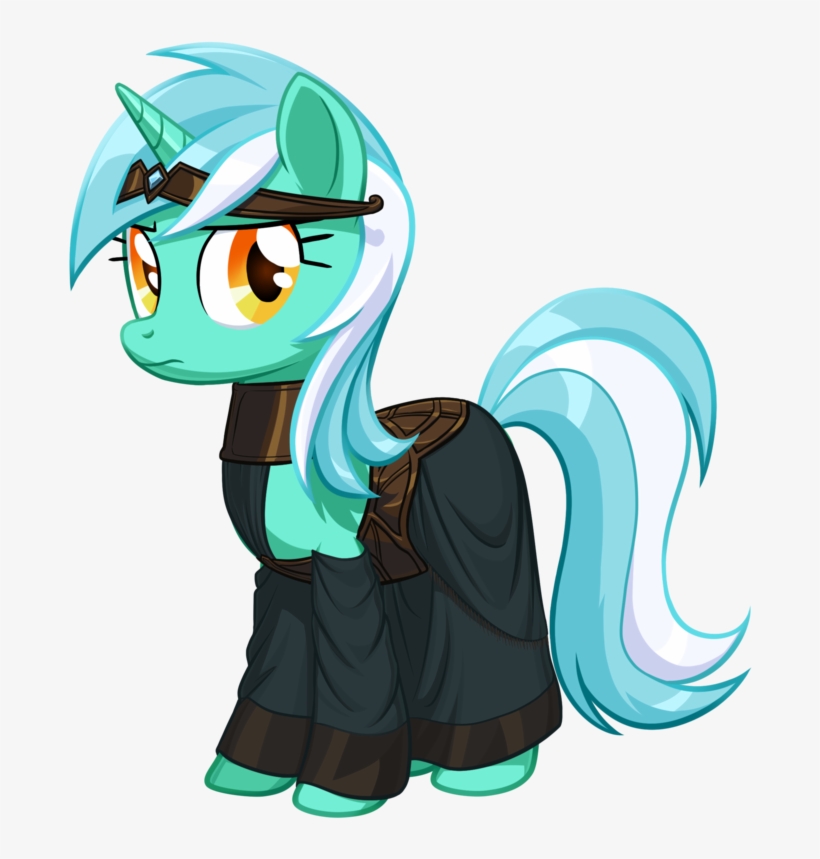 Endlessnostalgia, Battlemage, Clothes, Crossover, Dragon - Cartoon ...