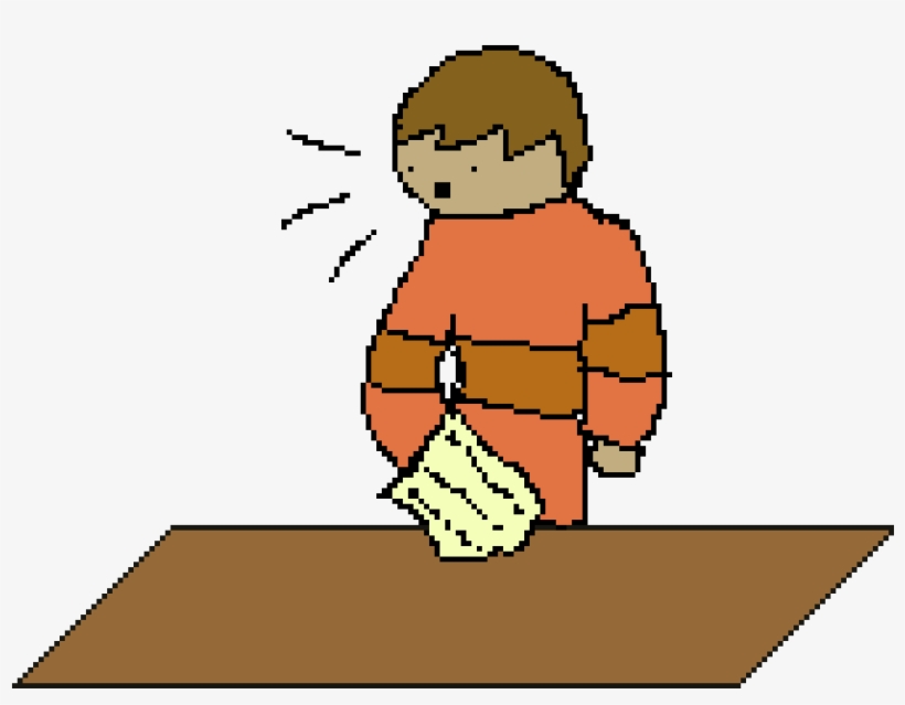Ronaldo Is Cooking - Cartoon - 875x610 PNG Download - PNGkit