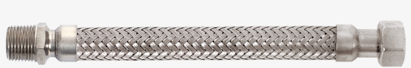 Vix - Chain - 905x350 PNG Download - PNGkit