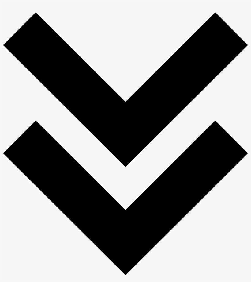 Png File - Drop Down Logo Png - 914x980 PNG Download - PNGkit