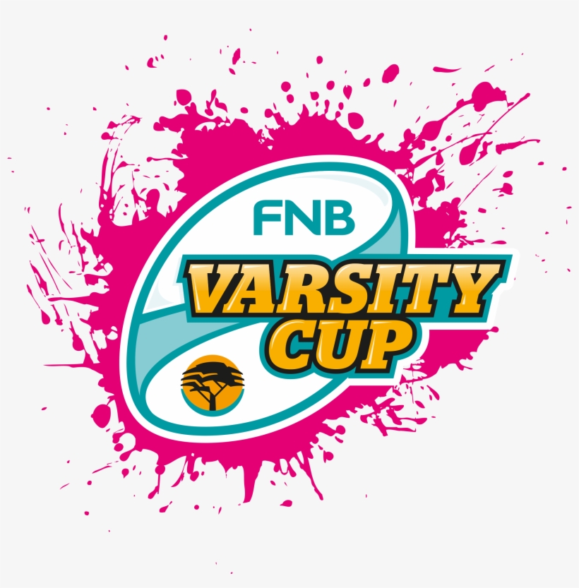 After - Varsity Cup - 2480x2480 PNG Download - PNGkit