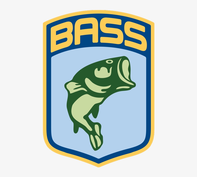 Download Transparent Bass Pro Shops Logo Vector Eps Free Download ...