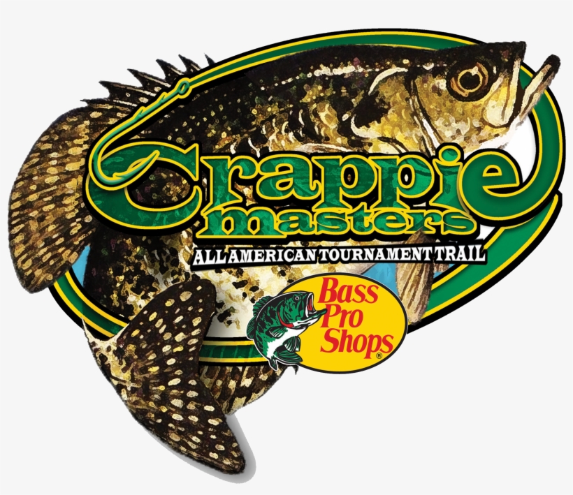 Logos Bass Pro Shop - 2415x1912 PNG Download - PNGkit