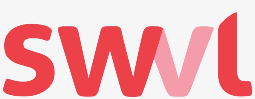 Exit - Swvl Egypt Logo - 1024x349 PNG Download - PNGkit