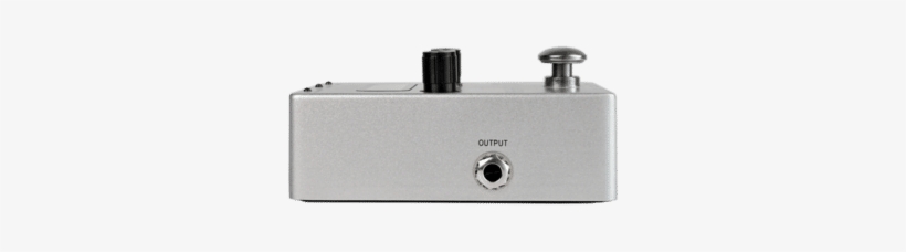 Beatbuddy Mini 2 Drummer Pedal - Flask - 768x511 PNG Download - PNGkit