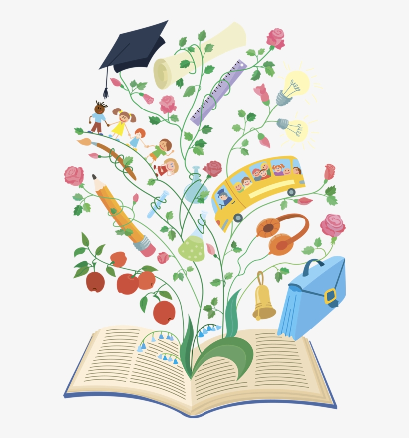 Learning Clipart Images